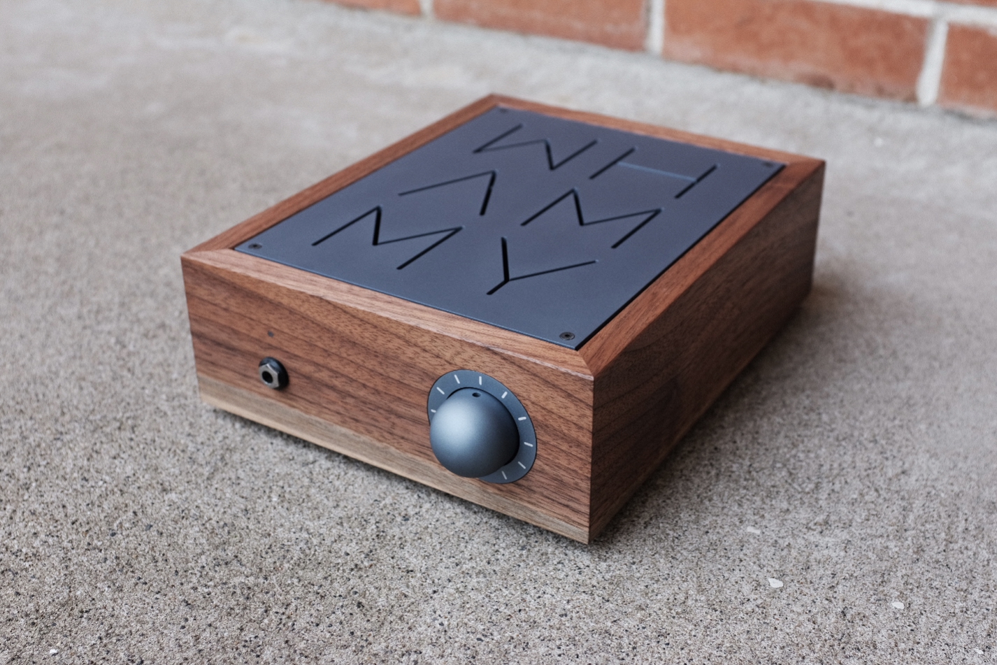 Projects – Jeremy Young Design